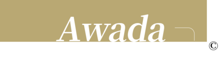 Awada户外